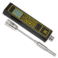 Máy đo chỉ số Octane cầm tay Octane-IM