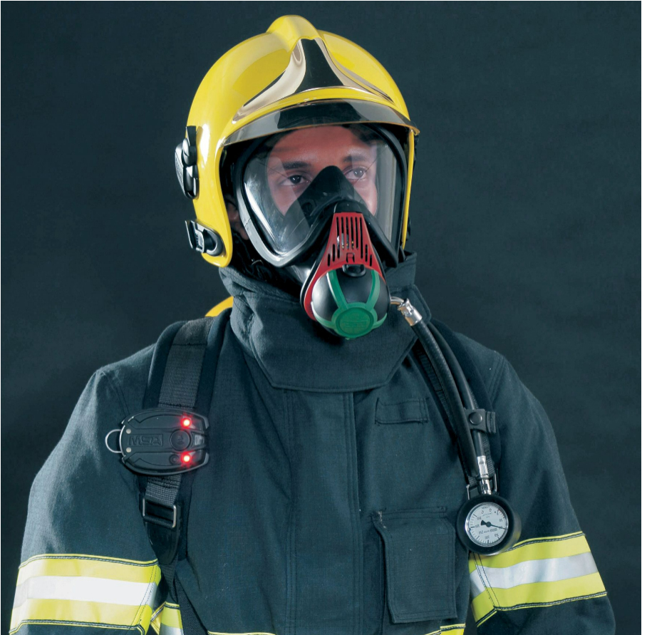 Thiết bị cảnh báo di chuyển MotionSCOUT